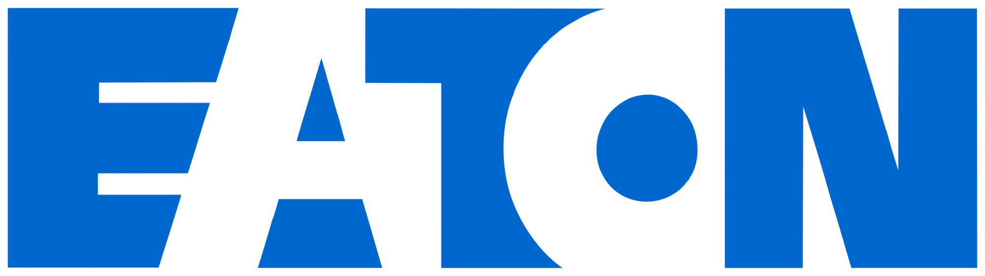 Eaton - Groupe HYD&AU