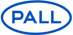 Pall - Filtration et purificateurs - Hyd&au